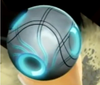 Meta Key | Hot Wheels Battle Force 5 Wiki | Fandom