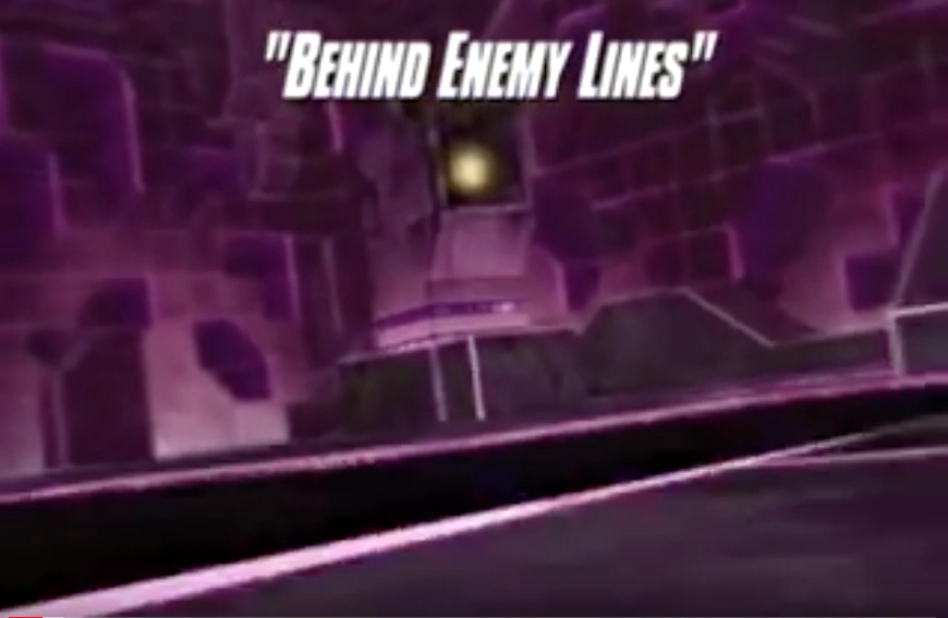 Grid Battle Zone | Hot Wheels Battle Force 5 Wiki | Fandom