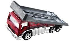 Back Slider | Hot wheels cars 2010 Wiki | Fandom