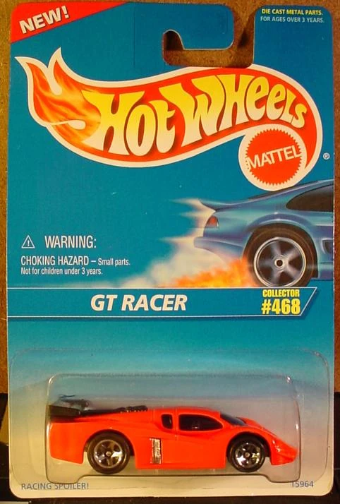 Category:GT Racer | Hot Wheels Online Variation Guide Wiki | Fandom