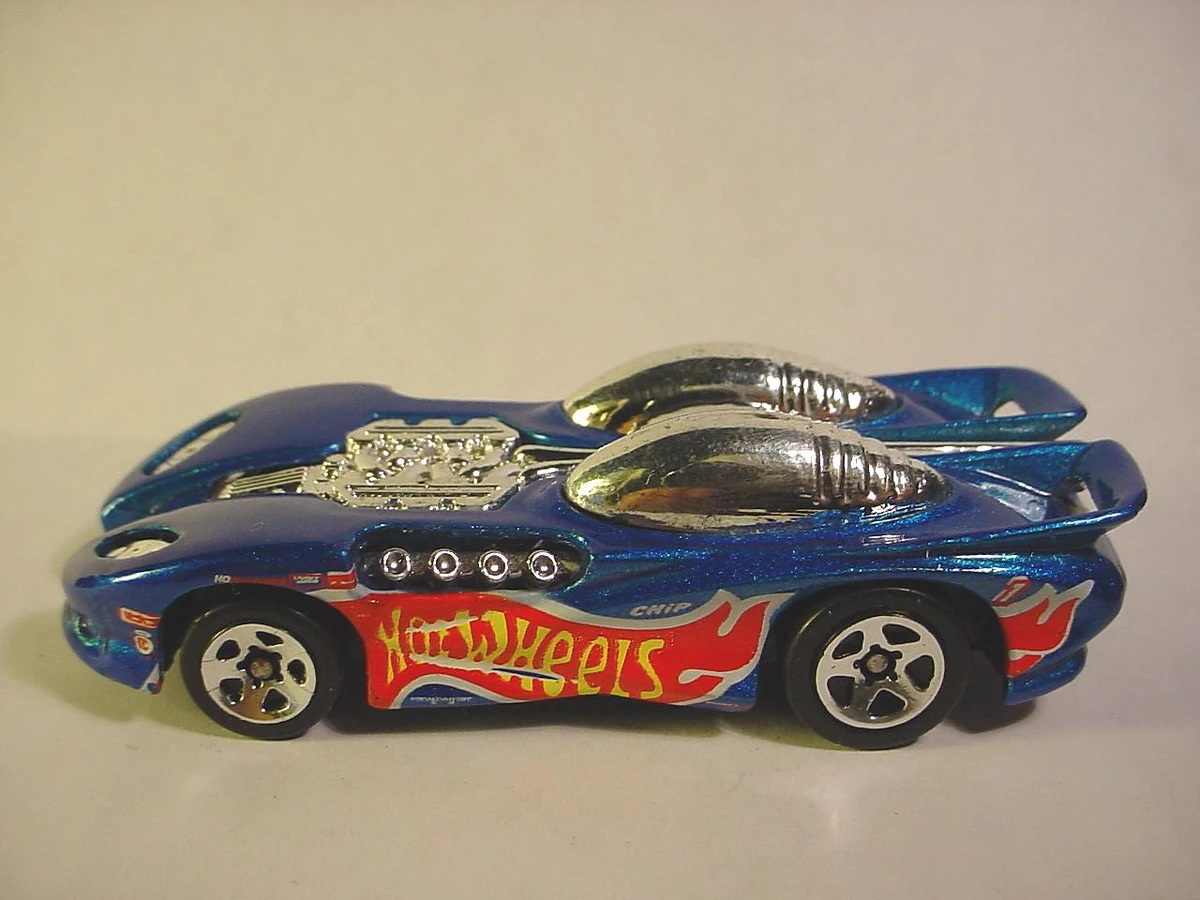 Category:Splittin Image II | Hot Wheels Online Variation Guide Wiki ...