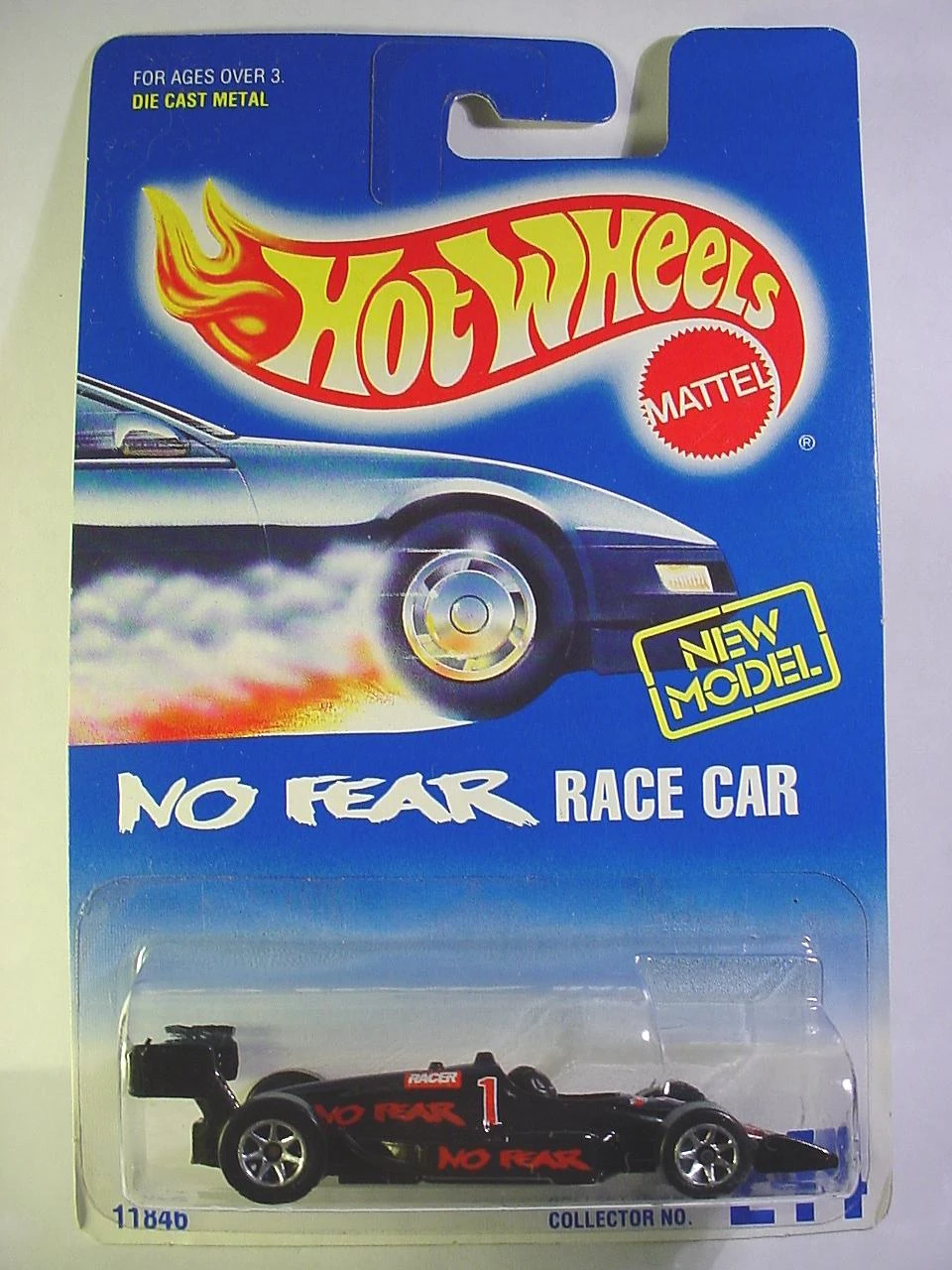 Category:No Fear Race Car | Hot Wheels Online Variation Guide Wiki | Fandom