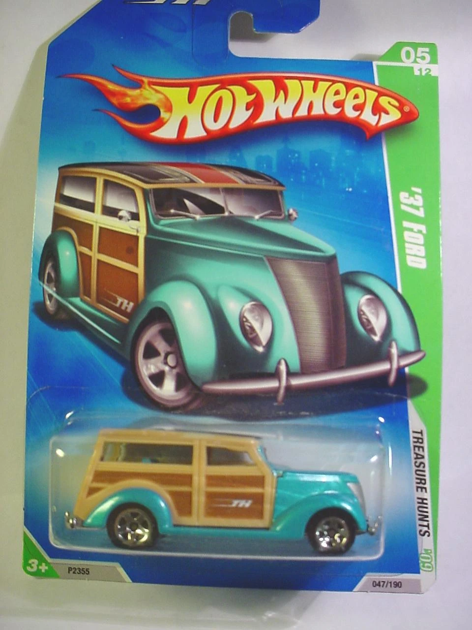 Category:37 Ford | Hot Wheels Online Variation Guide Wiki | Fandom