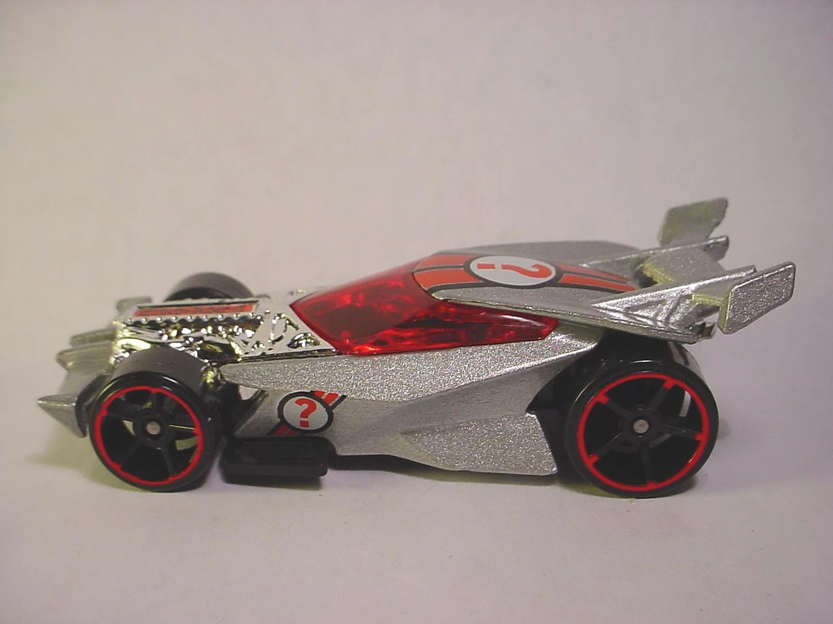 Category:Drift King | Hot Wheels Online Variation Guide Wiki | Fandom