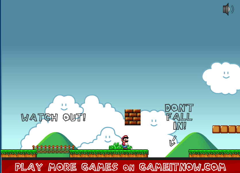 Rage simulator | Hotyburgers Wikia | Fandom