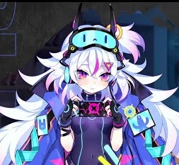 Tiara Starlumos | Wiki Houkai Gakuen 2 Fr | Fandom