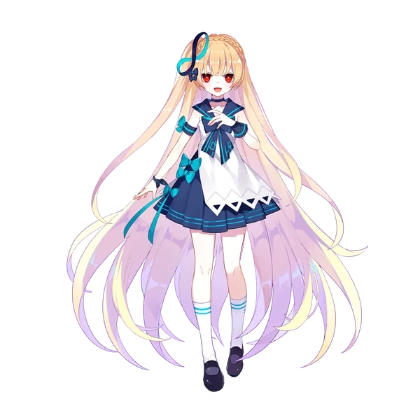 Femirins | Wiki Houkai Gakuen 2 Fr | Fandom