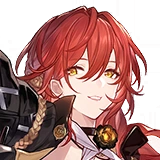 Himeko's Messages | Honkai: Star Rail Wiki | Fandom