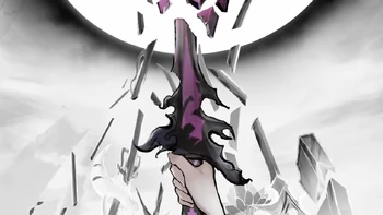 Edict Edge | Honkai: Star Rail Wiki | Fandom