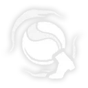 Roaring Dragon and Soaring Sun | Honkai: Star Rail Wiki | Fandom