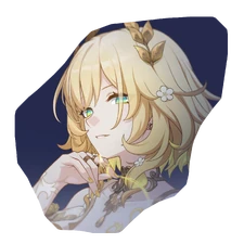 Aglaea | Honkai: Star Rail Wiki | Fandom