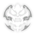 Hardened Blade Bleeds Coldest Shade | Honkai: Star Rail Wiki | Fandom