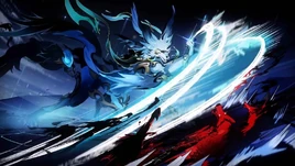 Flying Aureus | Honkai: Star Rail Wiki | Fandom