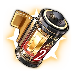 Light Cone EXP Material | Honkai: Star Rail Wiki | Fandom