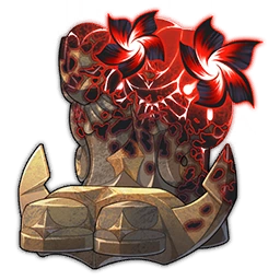 Category:Feet Relics | Honkai: Star Rail Wiki | Fandom