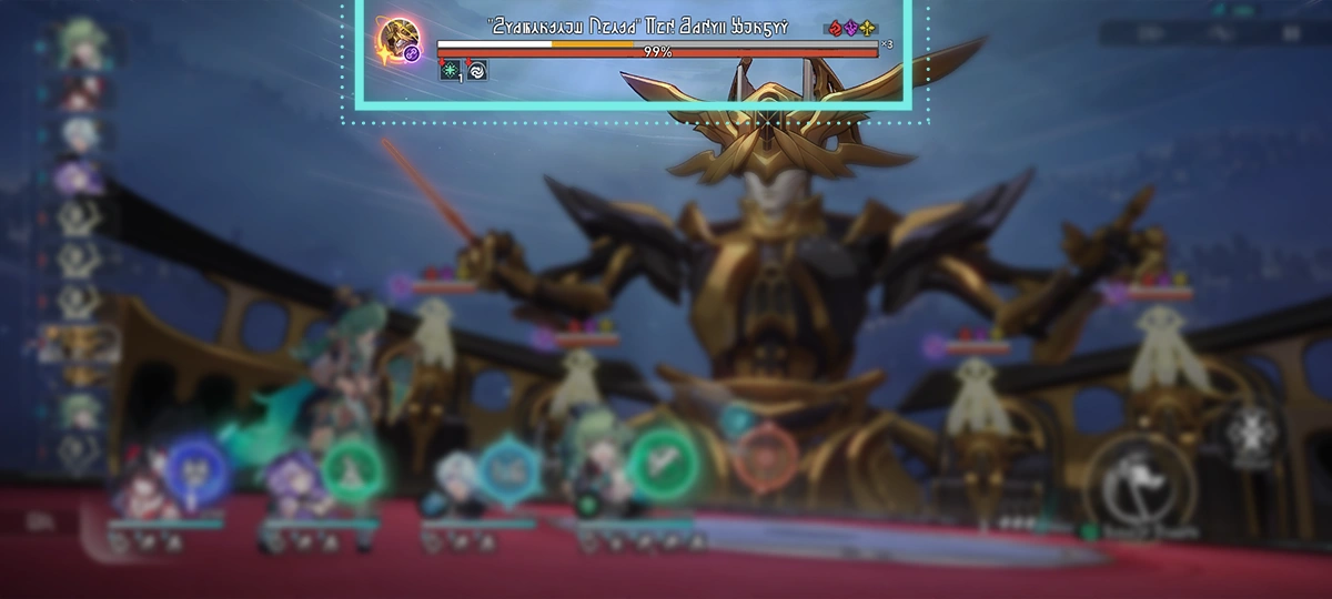 Category:The Sun Also Rises Tutorials | Honkai: Star Rail Wiki | Fandom