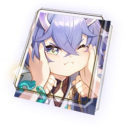 Quid Pro Quo | Honkai: Star Rail Wiki | Fandom