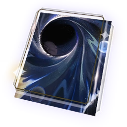 Void | Honkai: Star Rail Wiki | Fandom