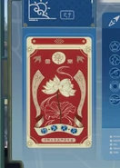 Universal Script | Honkai: Star Rail Wiki | Fandom