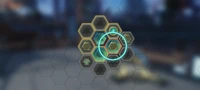 Abacus Circuitry | Honkai: Star Rail Wiki | Fandom