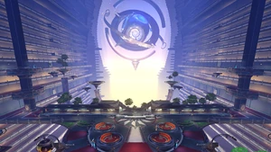 Penacony | Honkai: Star Rail Wiki | Fandom