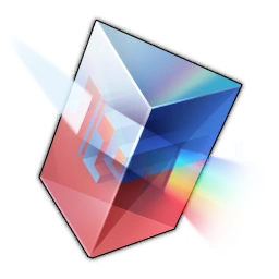 Mysterious Magnetism | Honkai: Star Rail Wiki | Fandom