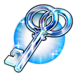 Category:Light Cone Ascension Material | Honkai: Star Rail Wiki | Fandom