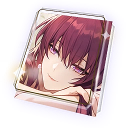 Fermata | Honkai: Star Rail Wiki | Fandom