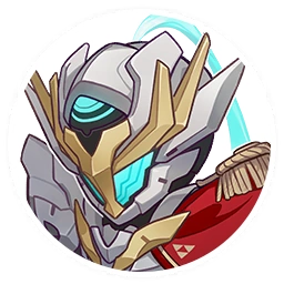 SAM: Vision | Honkai: Star Rail Wiki | Fandom