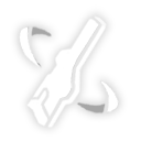 Grit | Honkai: Star Rail Wiki | Fandom