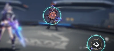 Tutorial/Cast | Honkai: Star Rail Wiki | Fandom