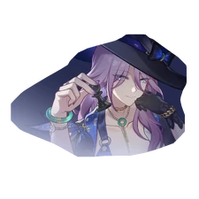 Jade | Honkai: Star Rail Wiki | Fandom