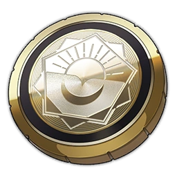 Aether Coin | Honkai: Star Rail Wiki | Fandom
