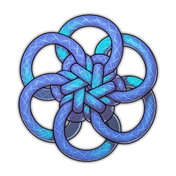 Mythus Knots | Honkai: Star Rail Wiki | Fandom