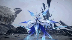 Cocolia, Mother of Deception | Honkai: Star Rail Wiki | Fandom