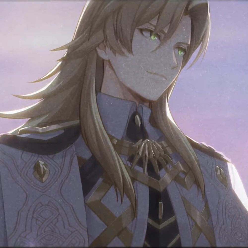 Void Archives | Honkai: Star Rail Wiki | Fandom