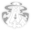 Fiery Wheel | Honkai: Star Rail Wiki | Fandom