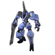 Automaton | Honkai: Star Rail Wiki | Fandom