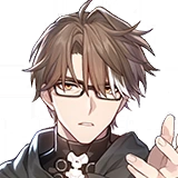 Welt's Messages | Honkai: Star Rail Wiki | Fandom