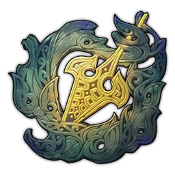 Divine Arrow Embers | Honkai: Star Rail Wiki | Fandom