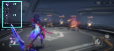 Tutorial/Speed | Honkai: Star Rail Wiki | Fandom