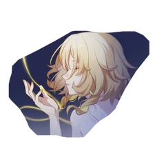 Aglaea | Honkai: Star Rail Wiki | Fandom