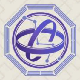 Divination Commission | Honkai: Star Rail Wiki | Fandom