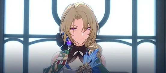 Category:Cocolia Appearances | Honkai: Star Rail Wiki | Fandom