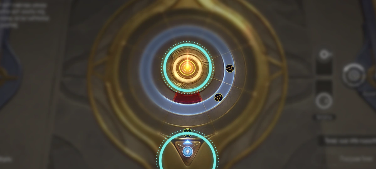 Tutorial/West Wind Compass (I) | Honkai: Star Rail Wiki | Fandom