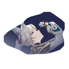 Feixiao | Honkai: Star Rail Wiki | Fandom