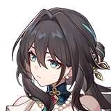 Ruan Mei's Messages | Honkai: Star Rail Wiki | Fandom