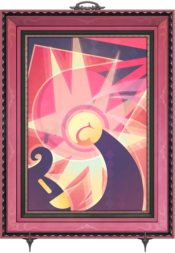 Contest of Accord | Honkai: Star Rail Wiki | Fandom