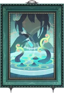 Divergent Universe/Occurrences | Honkai: Star Rail Wiki | Fandom