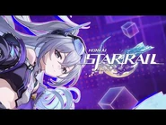 Silver Wolf LV.999's Media | Honkai: Star Rail Wiki | Fandom